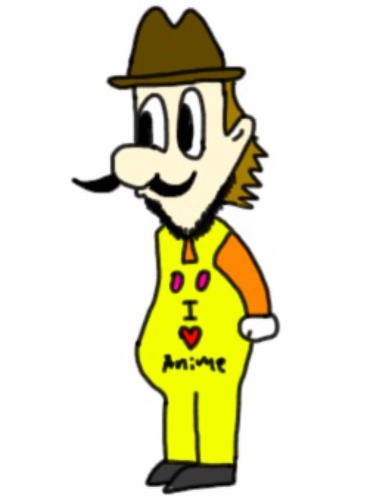 Weeaboogee | Weegeepedia | Fandom