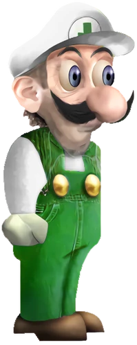 Fire Weegee | Weegeepedia | Fandom