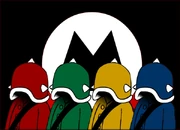 Malleo Imperial | Weegeepedia | Fandom