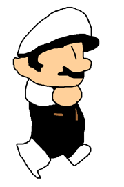 Awran | Weegeepedia | Fandom