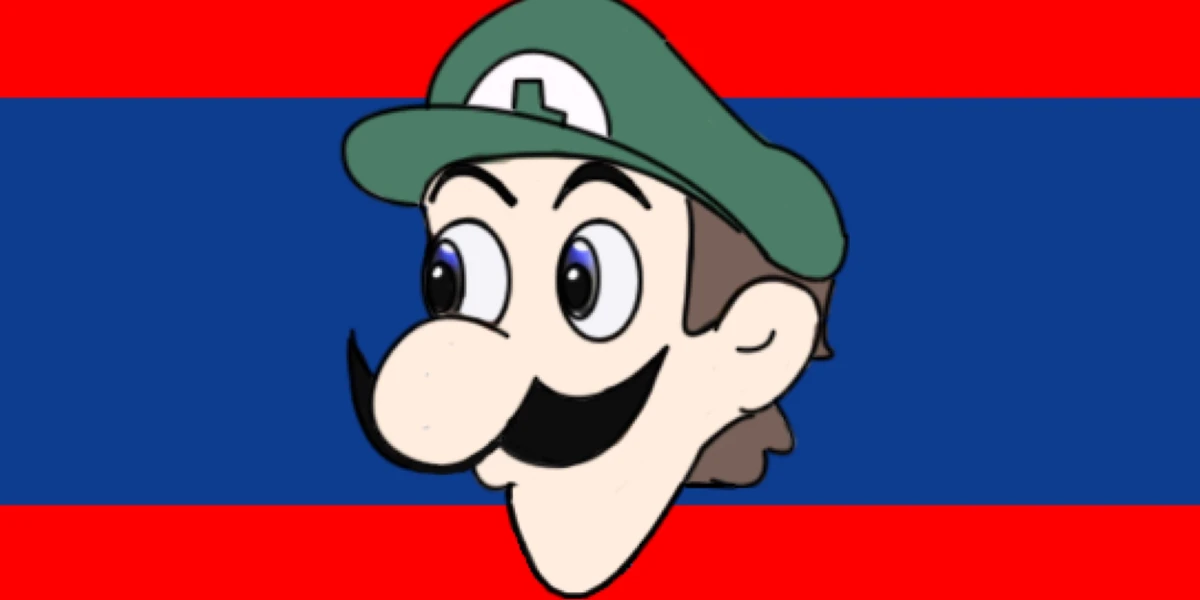 Weegeeian Alliance | Weegeepedia | Fandom