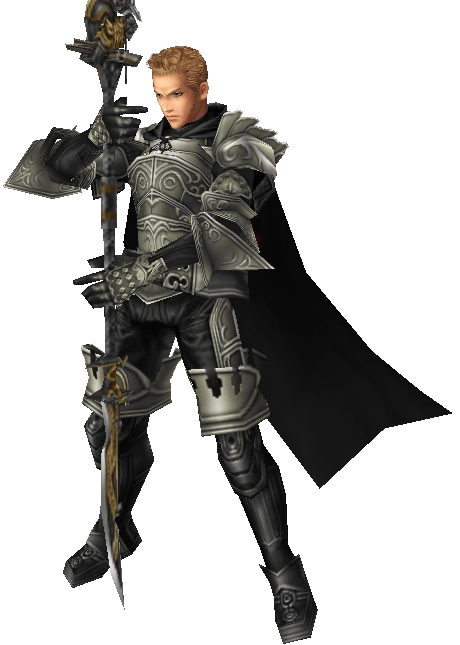 Noah fon Ronsenburg | Weegeepedia | Fandom