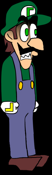 Walweegee | Weegeepedia | Fandom
