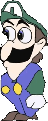 FUBAR WEEGEE | Weegeepedia | Fandom