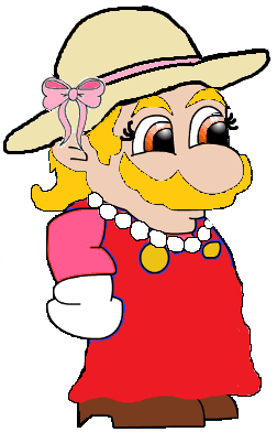 Jollee | Weegeepedia | Fandom