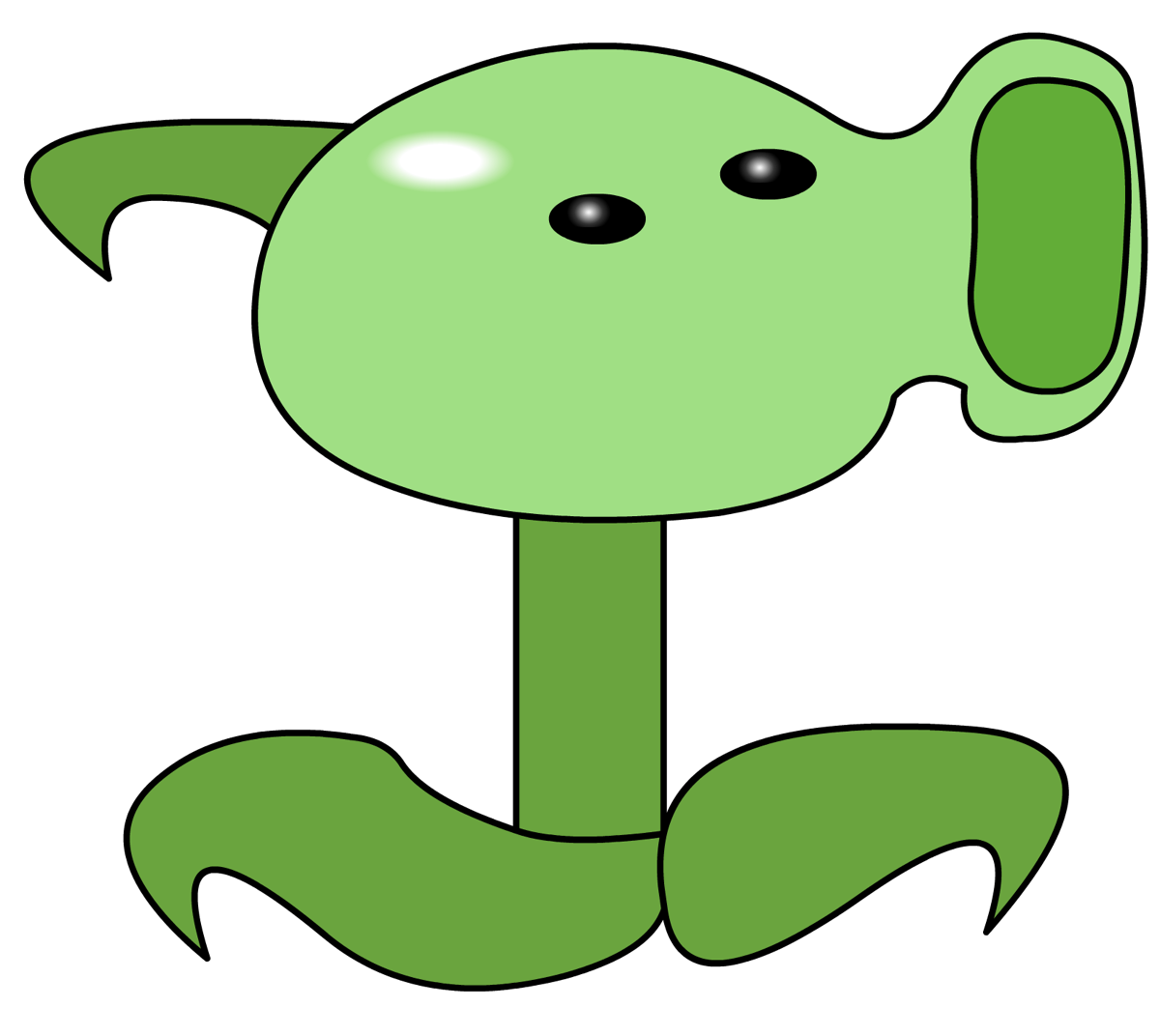 Peuhshutah | Weegeepedia | Fandom