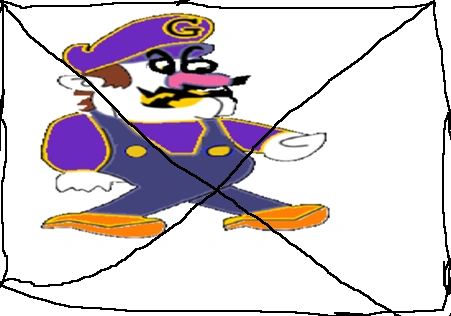 Branee | Weegeepedia | Fandom