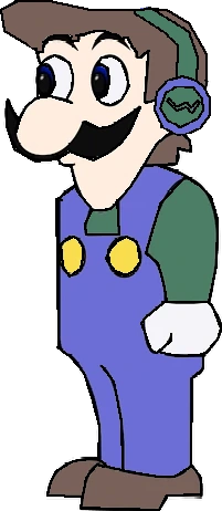 Gaminggee | Weegeepedia | Fandom