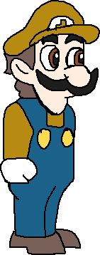 B-Sides Weegee | Weegeepedia | Fandom