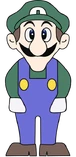 Weegee | Weegeepedia | Fandom
