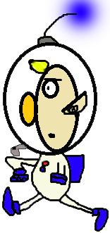 Loueh | Weegeepedia | Fandom