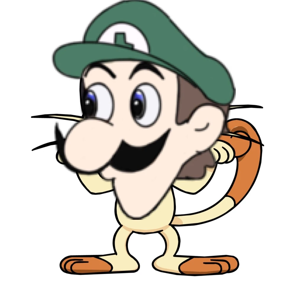 Weegeeowth | Weegeepedia | Fandom