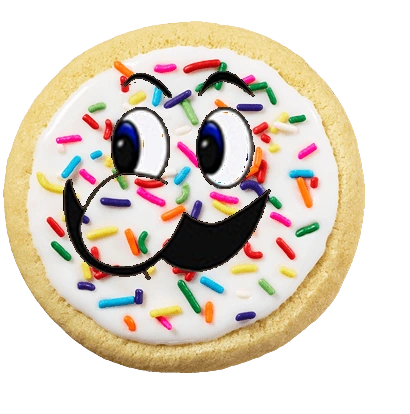 Frostedsugarcookiegee | Weegeepedia | Fandom