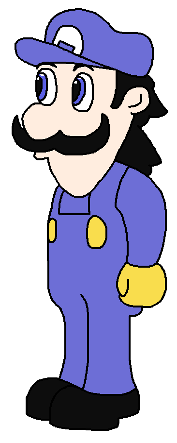 Geegee | Weegeepedia | Fandom