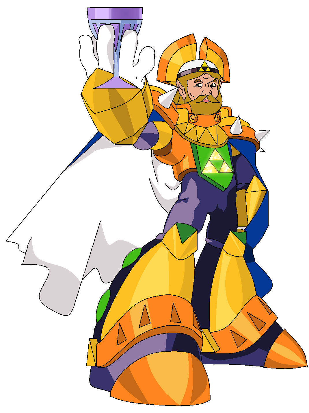 Keeng | Weegeepedia | Fandom