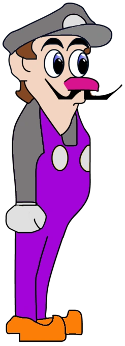 WaRevivegee | Weegeepedia | Fandom