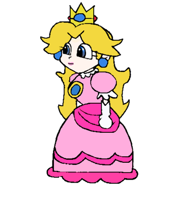 Paesh | Weegeepedia | Fandom