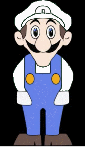 Weegiscientists | Weegeepedia | Fandom