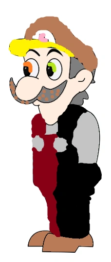 Epsilonweegee | Weegeepedia | Fandom