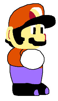 Samaweegee | Weegeepedia | Fandom