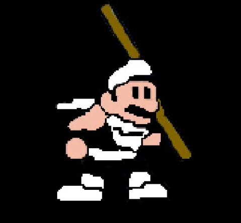 Yanchamali | Weegeepedia | Fandom