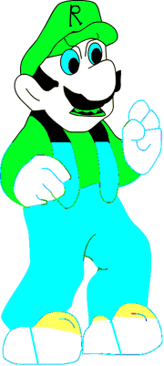 Ragami | Weegeepedia | Fandom