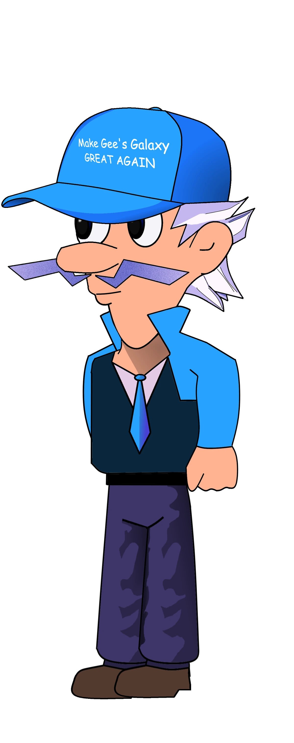 Category:Weegee Family | Weegeepedia | Fandom