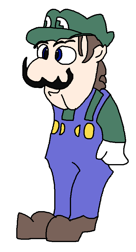 Ewegee | Weegeepedia | Fandom