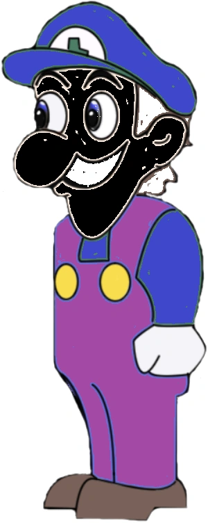 Category:Feegee | Weegeepedia | Fandom