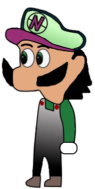 Niogee | Weegeepedia | Fandom