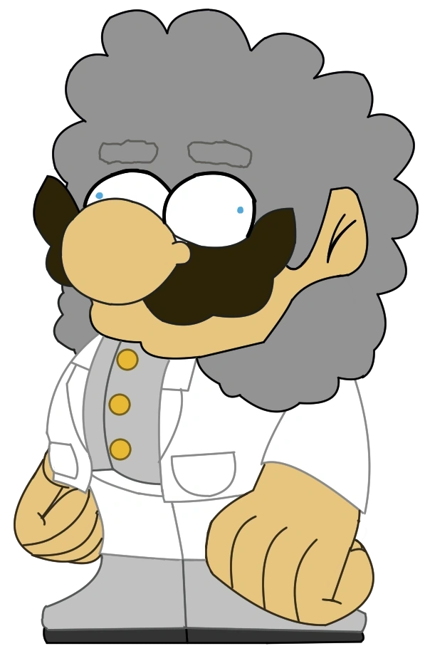 Category:Guiyii Family | Weegeepedia | Fandom