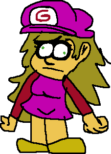 LriGuiyii | Weegeepedia | Fandom