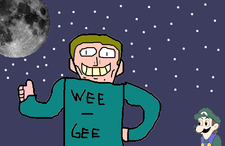 Category:Paintings | Weegeepedia | Fandom