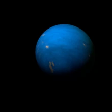 Ather | Weegeepedia | Fandom