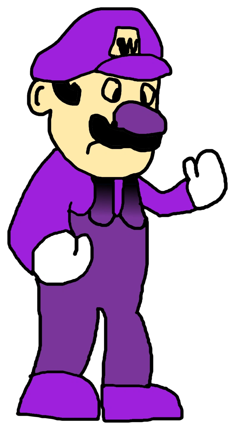 Wauhuig | Weegeepedia | Fandom