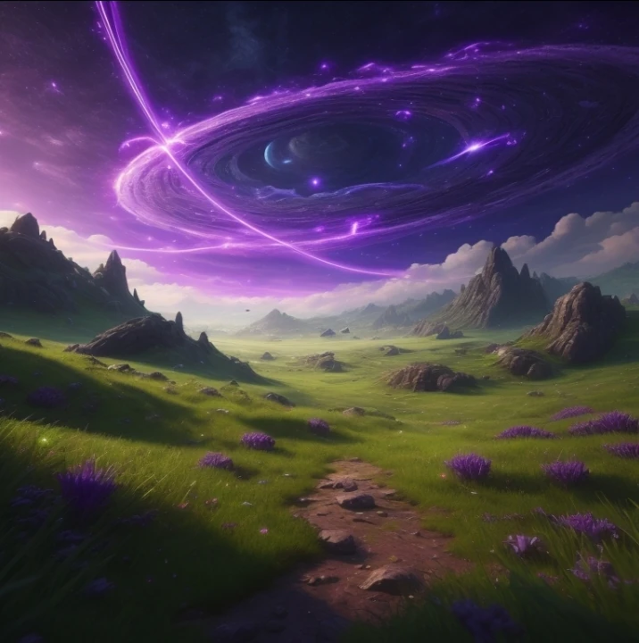 Weegod's Dimension | Weegeepedia | Fandom