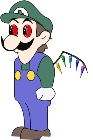 Scarleteegee | Weegeepedia | Fandom