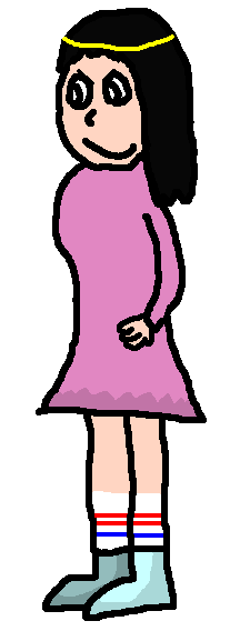 Windzeh | Weegeepedia | Fandom