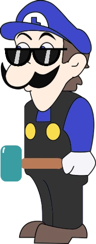 YuGee | Weegeepedia | Fandom