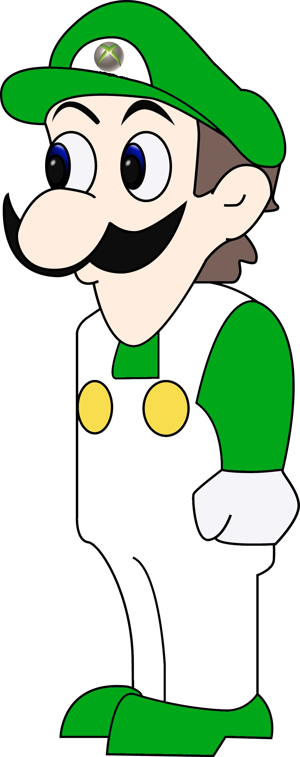 360gee | Weegeepedia | Fandom