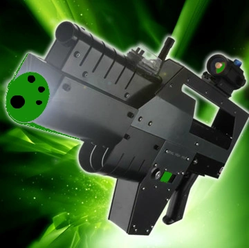 GeeGuns | Weegeepedia | Fandom