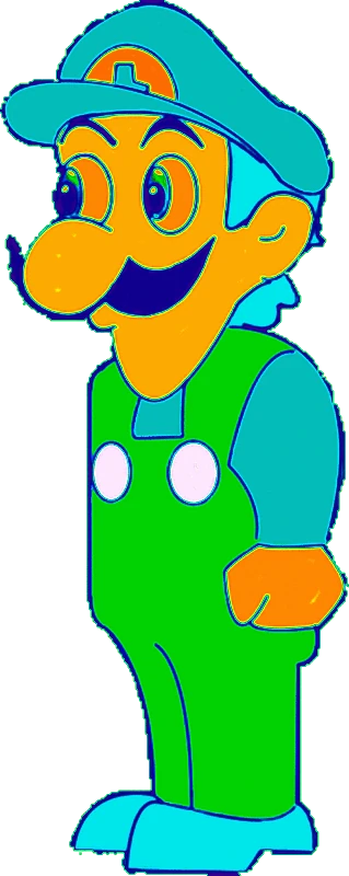 Thermeegee | Weegeepedia | Fandom