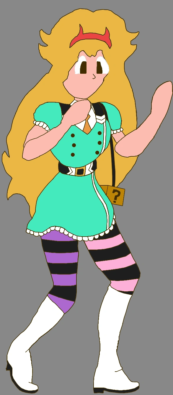 Cospeac | Weegeepedia | Fandom