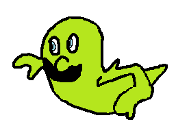 Greenieegee | Weegeepedia | Fandom