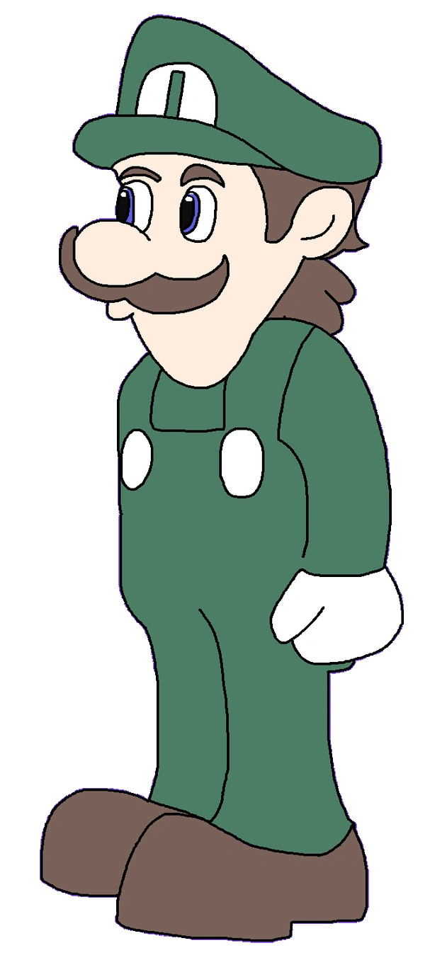 Weewee² | Weegeepedia | Fandom