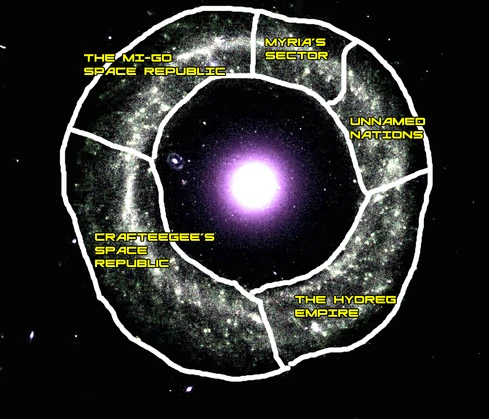 Magna's Galaxy | Weegeepedia | Fandom