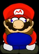 Marreoh | Weegeepedia | Fandom