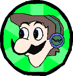 TheWeegeeCloneThatGames | Weegeepedia | Fandom