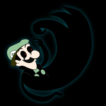 Daweegee | Weegeepedia | Fandom