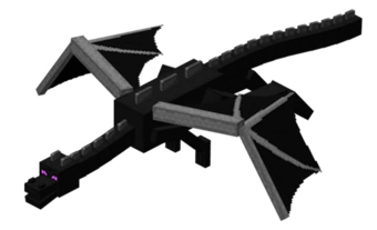 Category:Yushee | Weegeepedia | Fandom